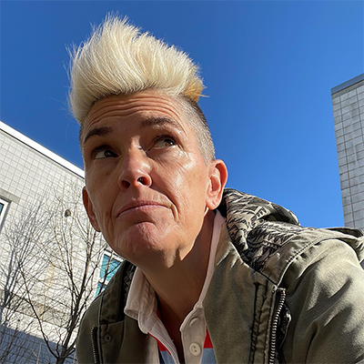 Jere Chang - Agent, Manager, Publicist Contact Info