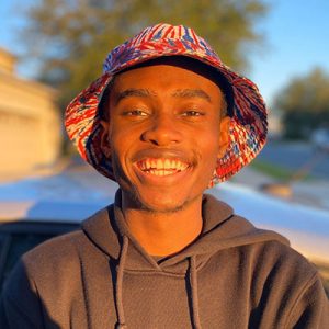 Jeremiah Paul - Agent, Manager, Publicist Contact Info