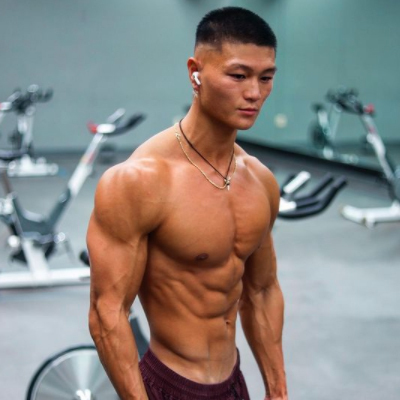 Jeremy Park - Agent, Manager, Publicist Contact Info