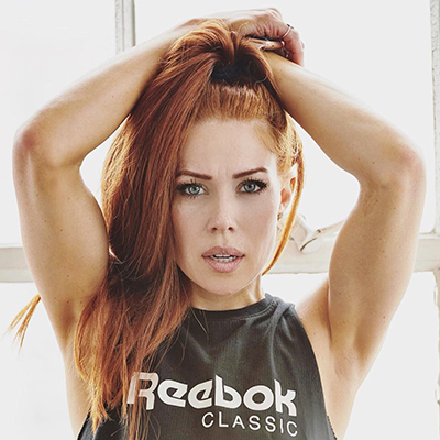 Jericho McMatthews - Agent, Manager, Publicist Contact Info