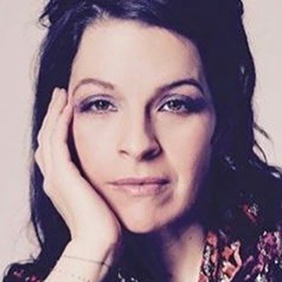 Jesca Hoop - Agent, Manager, Publicist Contact Info