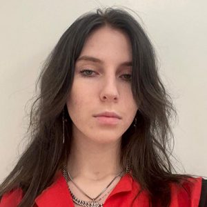 Jess Benko - Agent, Manager, Publicist Contact Info