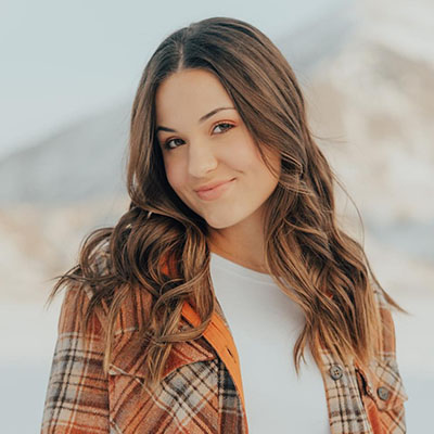 Jessica Baio - Agent, Manager, Publicist Contact Info