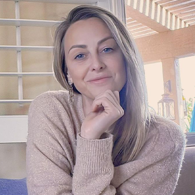 Jessica Batten's Instagram, Twitter & Facebook on IDCrawl