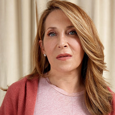 Jessica Yellin - Agent, Manager, Publicist Contact Info