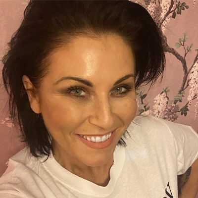 Jessie Wallace - Agent, Manager, Publicist Contact Info