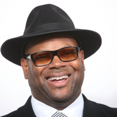 Jimmy Jam - Agent, Manager, Publicist Contact Info