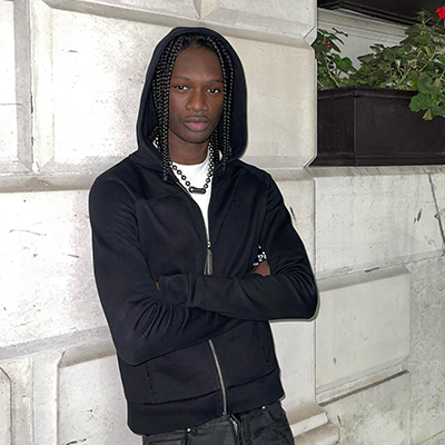 Jnr Choi - Agent, Manager, Publicist Contact Info