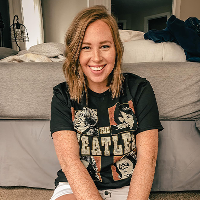 Joanna Thornton - Agent, Manager, Publicist Contact Info