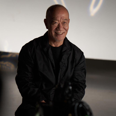 Joe Hisaishi - Agent, Manager, Publicist Contact Info