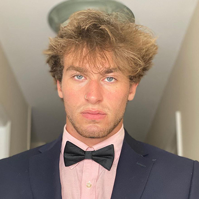 Joe Mele - Agent, Manager, Publicist Contact Info