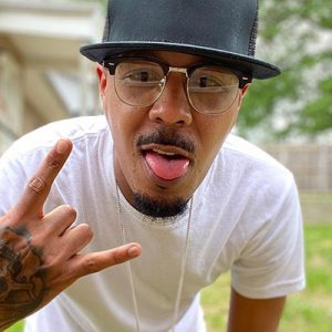 Joey Cool - Agent, Manager, Publicist Contact Info