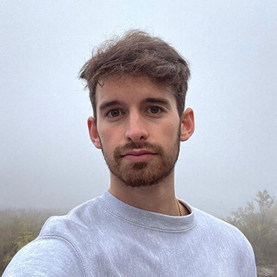 Joey Kidney - Agent, Manager, Publicist Contact Info