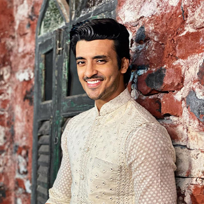 John Bhattacharya - Agent, Manager, Publicist Contact Info