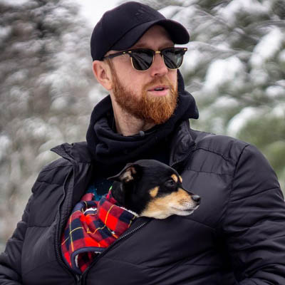 Jon Asher - Agent, Manager, Publicist Contact Info