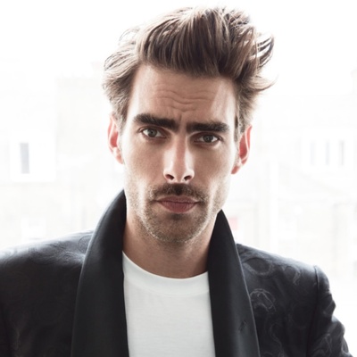 Jon Kortajarena - Agent, Manager, Publicist Contact Info