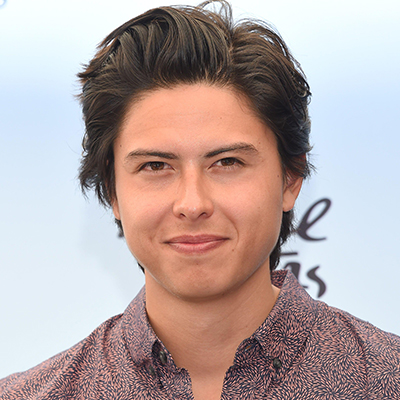 Jordan Connor - Agent, Manager, Publicist Contact Info