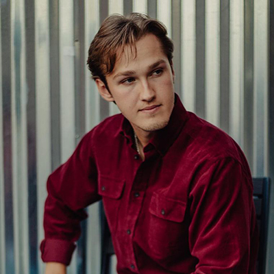 Jordan Rowe - Agent, Manager, Publicist Contact Info