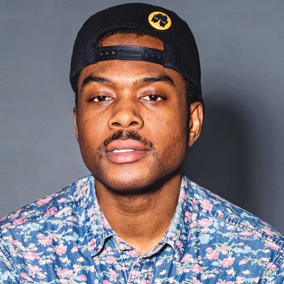 Jordan Temple - Agent, Manager, Publicist Contact Info