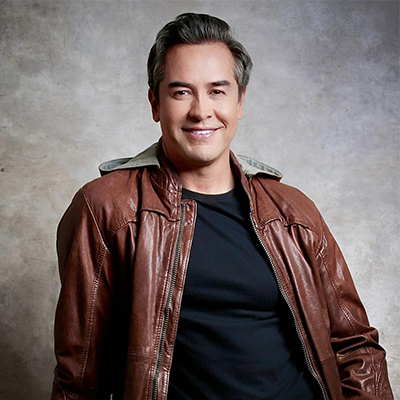 Jorge Gallegos - Agent, Manager, Publicist Contact Info