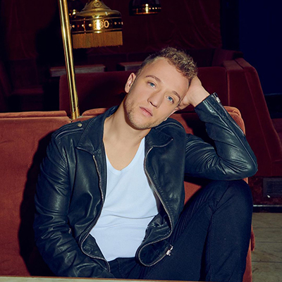 Joris - Agent, Manager, Publicist Contact Info