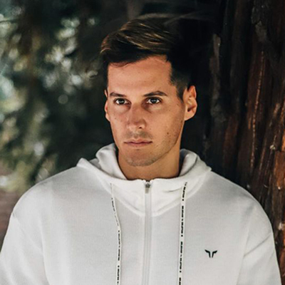 José-Manuel Alcalde - Agent, Manager, Publicist Contact Info