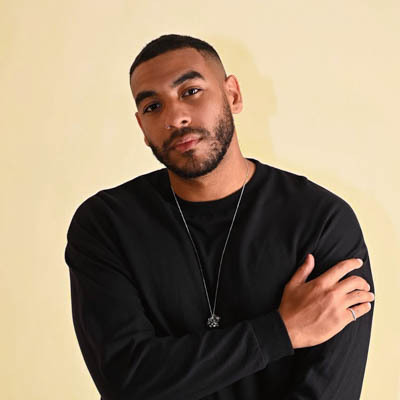 Josh Daniel - Agent, Manager, Publicist Contact Info