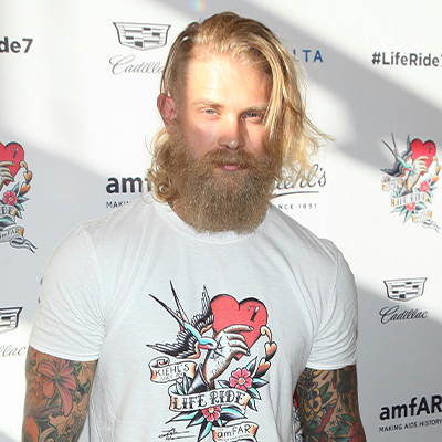 Josh Mario John - Agent, Manager, Publicist Contact Info