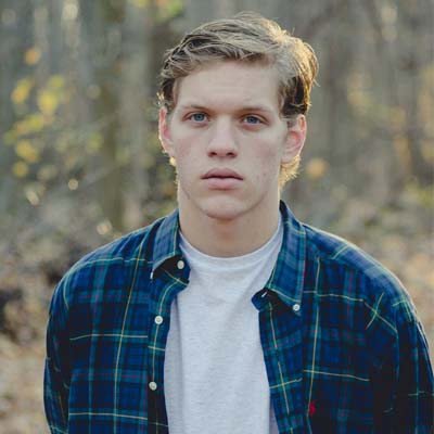 Josh Sobo - Agent, Manager, Publicist Contact Info