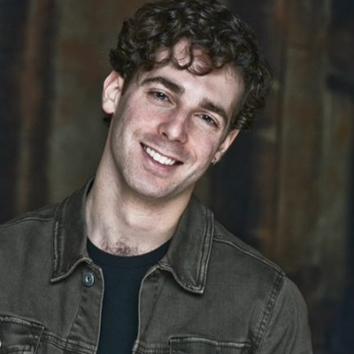 Josh Taerk - Agent, Manager, Publicist Contact Info