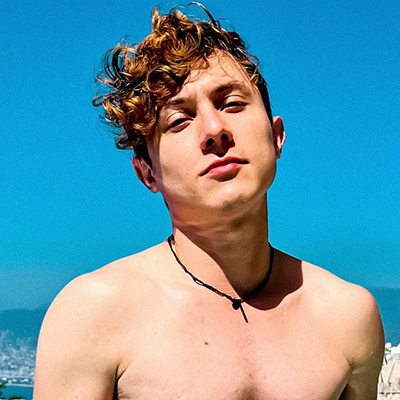 Juanfe Castro - Agent, Manager, Publicist Contact Info