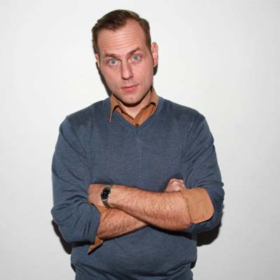 Jude Angelini - Agent, Manager, Publicist Contact Info