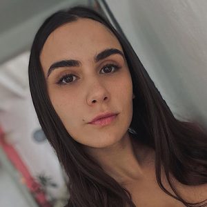 Julia Urbini - Agent, Manager, Publicist Contact Info