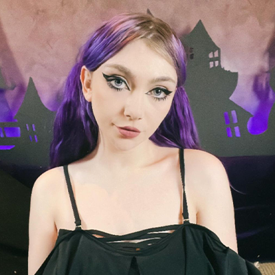 JustaMinx - Agent, Manager, Publicist Contact Info