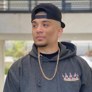 Justice Alexander - Agent, Manager, Publicist Contact Info