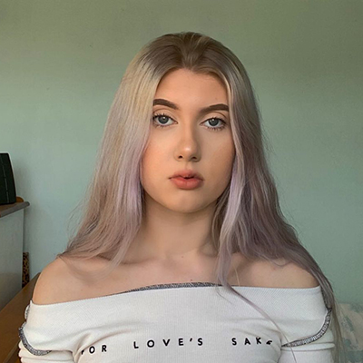 KT Franklin - Agent, Manager, Publicist Contact Info