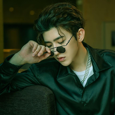 KUN - Agent, Manager, Publicist Contact Info