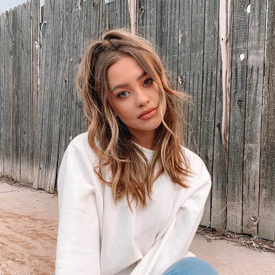 Kailin Chase - Agent, Manager, Publicist Contact Info