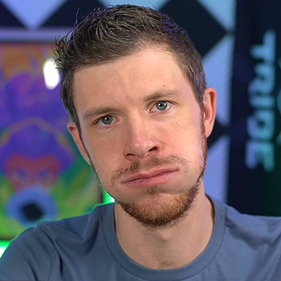 KairosTime - Agent, Manager, Publicist Contact Info