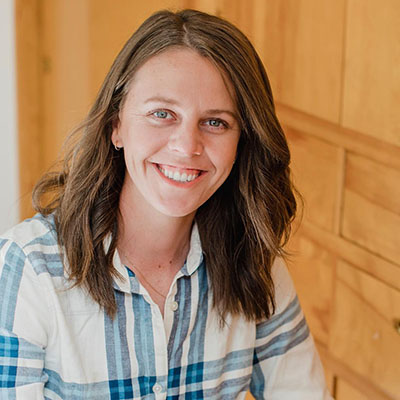 Kaitlin Harris - Agent, Manager, Publicist Contact Info