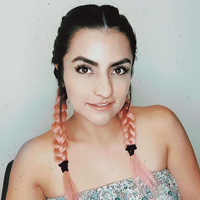 Karen Feria - Agent, Manager, Publicist Contact Info