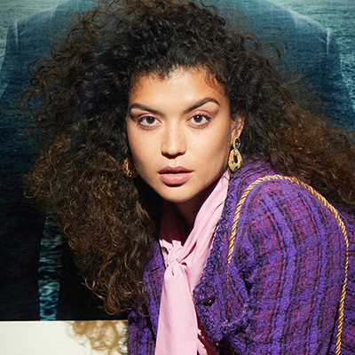 Karen Harding - Agent, Manager, Publicist Contact Info