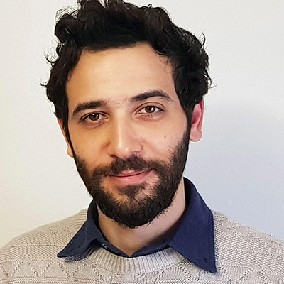 Karim Kassem - Agent, Manager, Publicist Contact Info