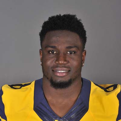 Karl Joseph - Agent, Manager, Publicist Contact Info