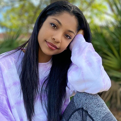 Katie Florence - Agent, Manager, Publicist Contact Info