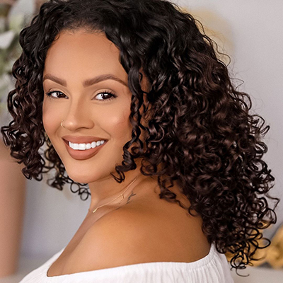 Kay-Lani Martinez - Agent, Manager, Publicist Contact Info