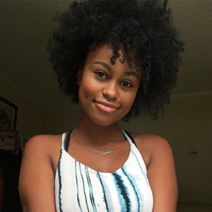 Kayla Glass - Agent, Manager, Publicist Contact Info