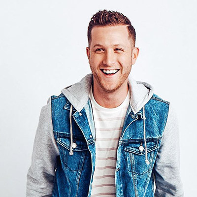 Keelan Donovan - Agent, Manager, Publicist Contact Info