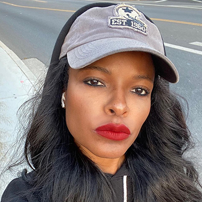 Keesha Sharp - Agent, Manager, Publicist Contact Info