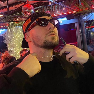 Keeya Keys - Agent, Manager, Publicist Contact Info